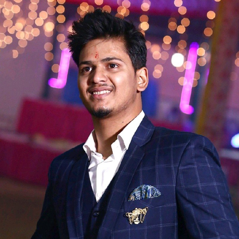 Blender 3D Course Hindi | Complete Training by Deepak Graphics